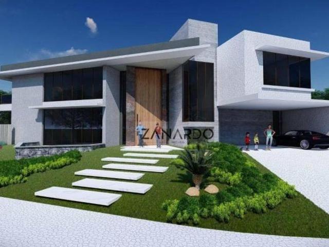 Casa à venda em Riviera de São Lourenço
