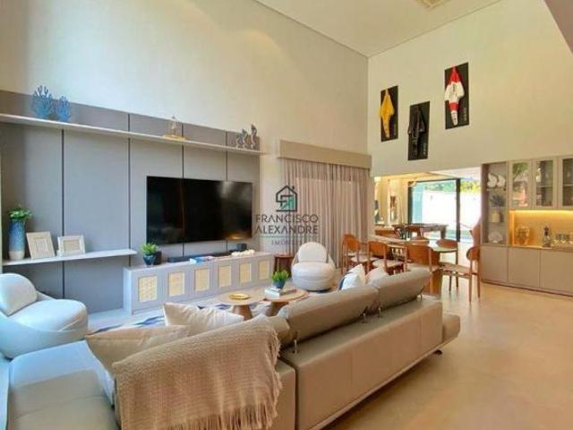 Casa a venda em Riviera de São Lourenço