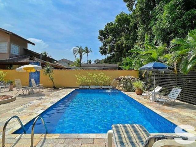 Casa à venda em Riviera de São Lourenço