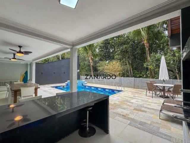 Casa à venda em Riviera de São Lourenço