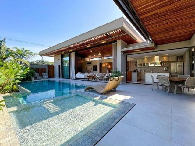 Casa a venda em Riviera de São Lourenço