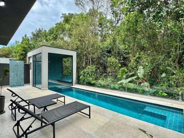 Casa à venda em Riviera de São Lourenço