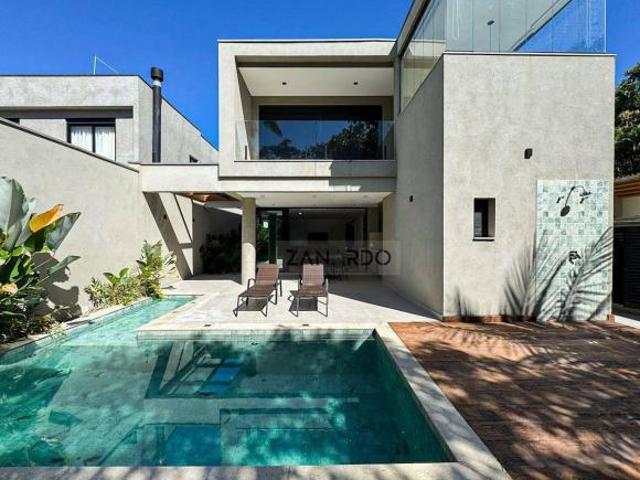 Casa a venda em Riviera de São Lourenço