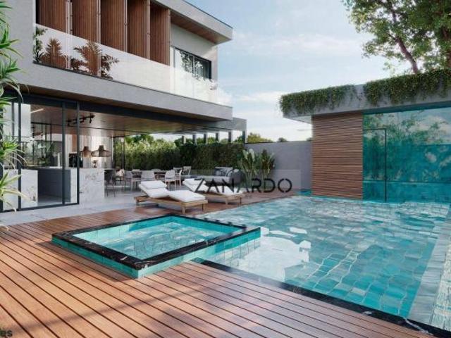 Casa à venda em Riviera de São Lourenço