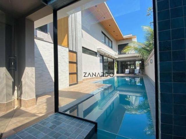 Casa à venda em Riviera de São Lourenço