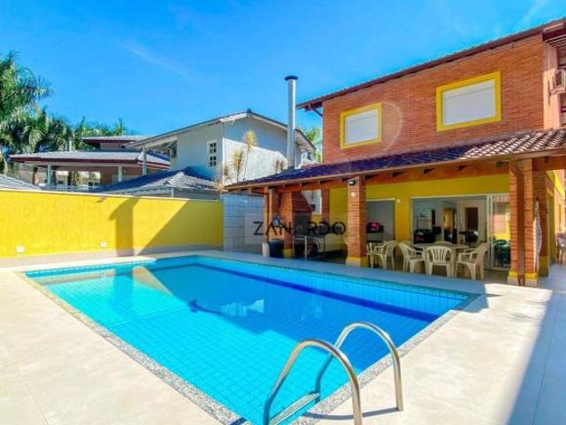 Casa à venda em Riviera de São Lourenço