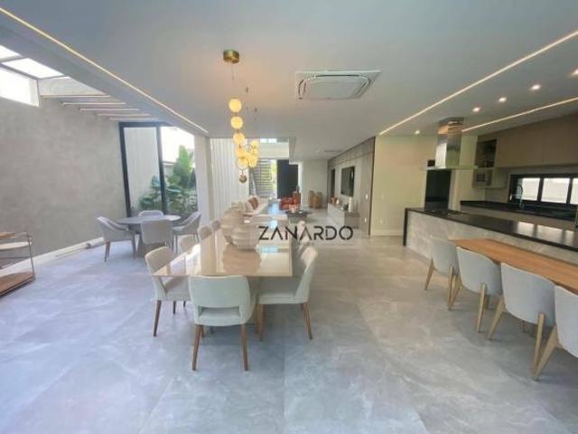 Casa à venda em Riviera de São Lourenço
