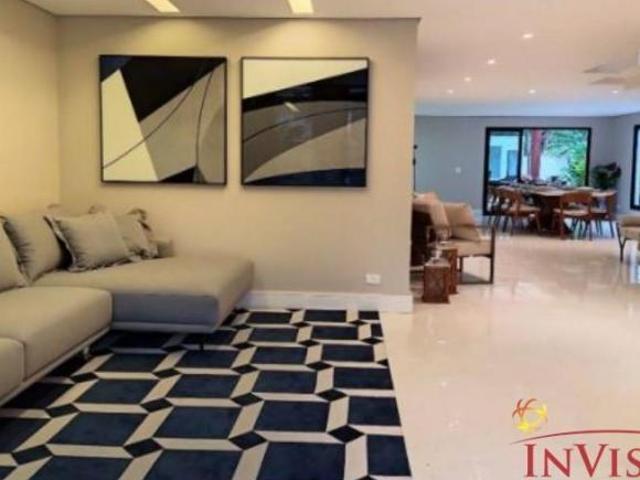 Casa a venda em Riviera de São Lourenço