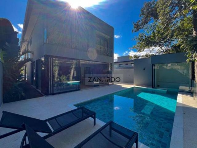 Casa à venda em Riviera de São Lourenço