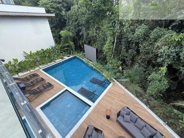 Casa à venda em Riviera de São Lourenço
