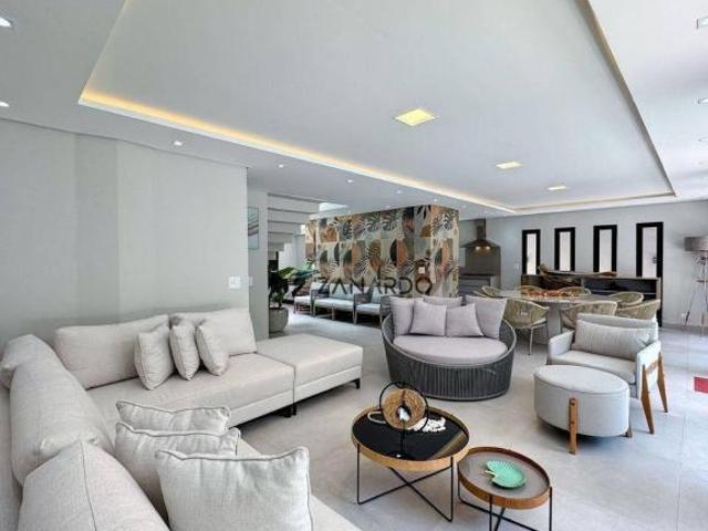 Casa á venda em Riviera de São Lourenço