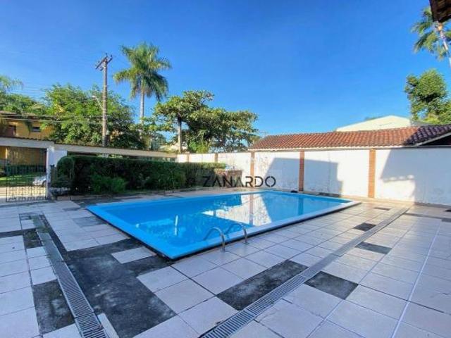 Casa à venda em Riviera de São Lourenço