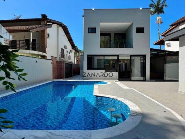 Casa à venda em Riviera de São Lourenço