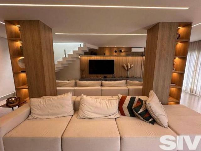 Casa à venda em Riviera de São Lourenço