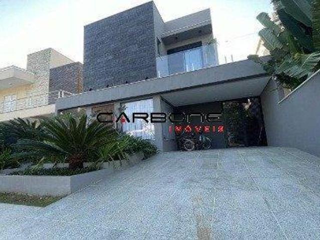 Casa à venda em Riviera de São Lourenço