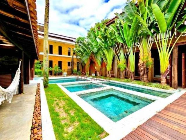 Casa à venda em Riviera de São Lourenço