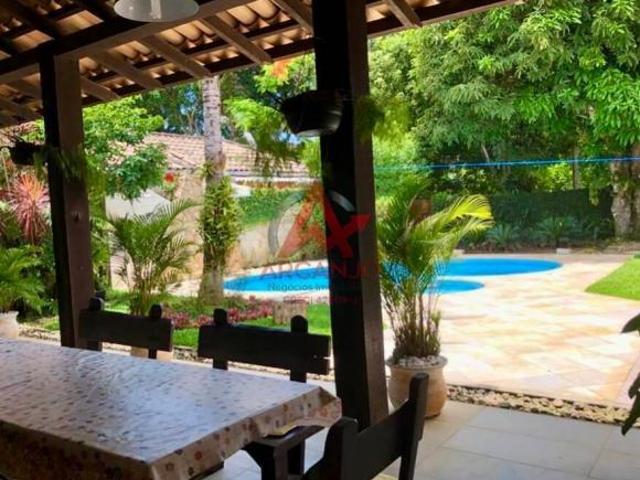 Casa à venda em Riviera de São Lourenço