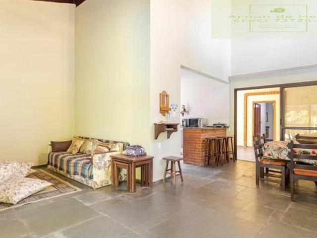 Casa à venda em Riviera de São Lourenço