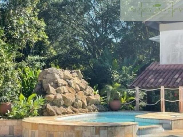 Casa à venda em Riviera de São Lourenço