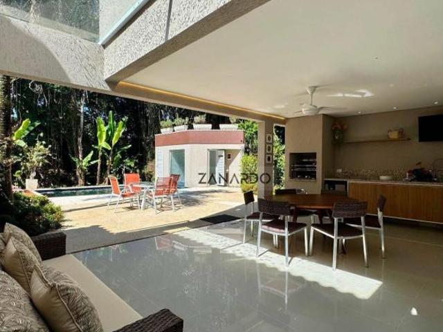 Casa à venda em Riviera de São Lourenço