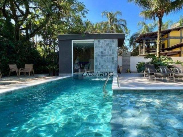 Casa a venda em Riviera de São Lourenço