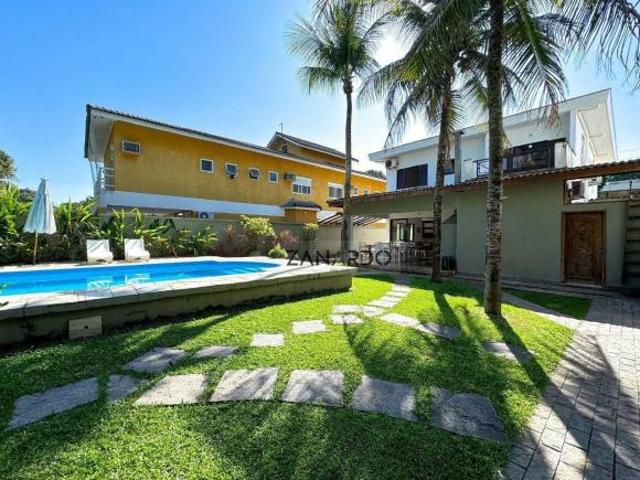Casa à venda em Riviera de São Lourenço