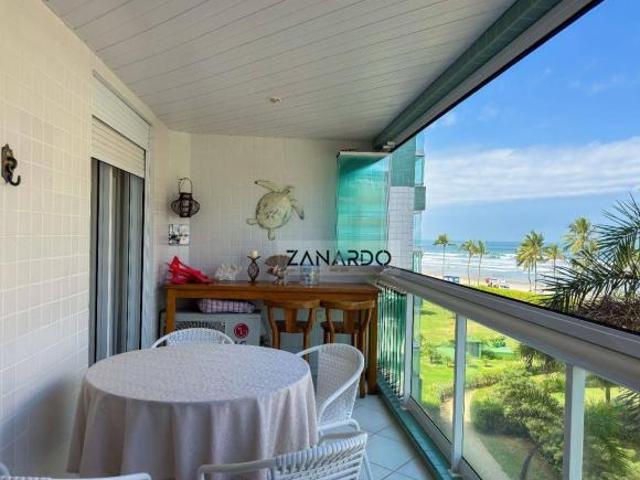 Casa a venda em Riviera de São Lourenço