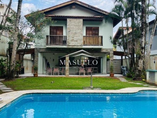 Casa à venda em Riviera de São Lourenço