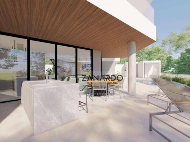 Casa à venda em Riviera de São Lourenço