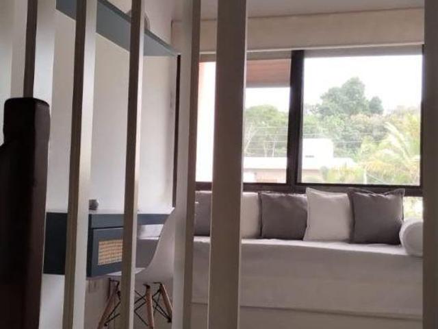 casa a venda em Riviera de São Lourenço 92m