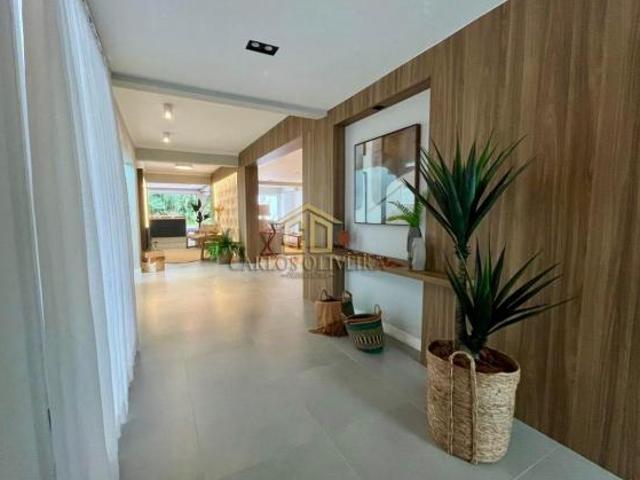 Casa à Venda em Riviera de São Lourenço, Bertioga/SP