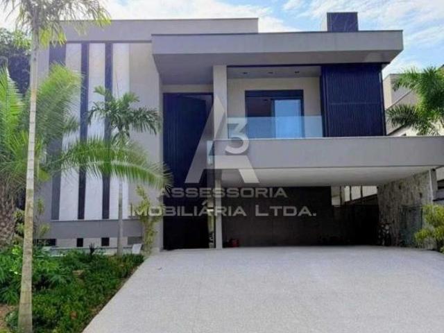 Casa à venda em Riviera de São Lourenço Bertioga/SP