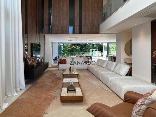 Casa à venda em Riviera de São Lourenço Bertioga/SP