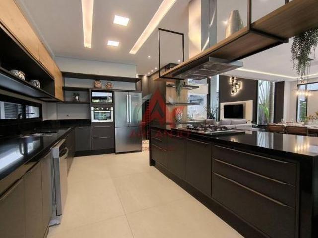 Casa A Venda Em Riviera De São Lourenço Modulo 12