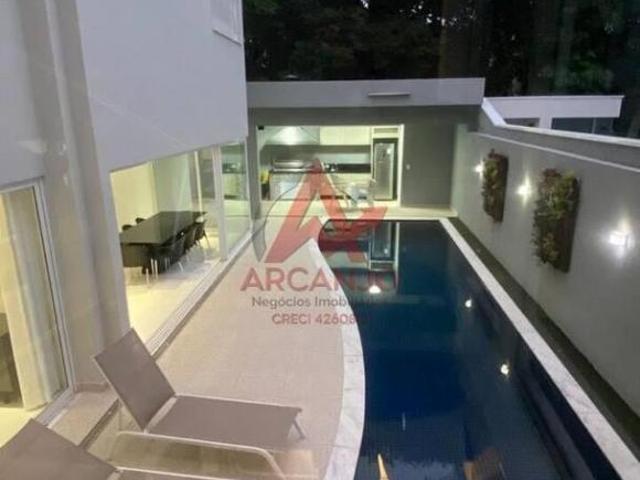 Casa A Venda Em Riviera De São Lourenço Modulo 5