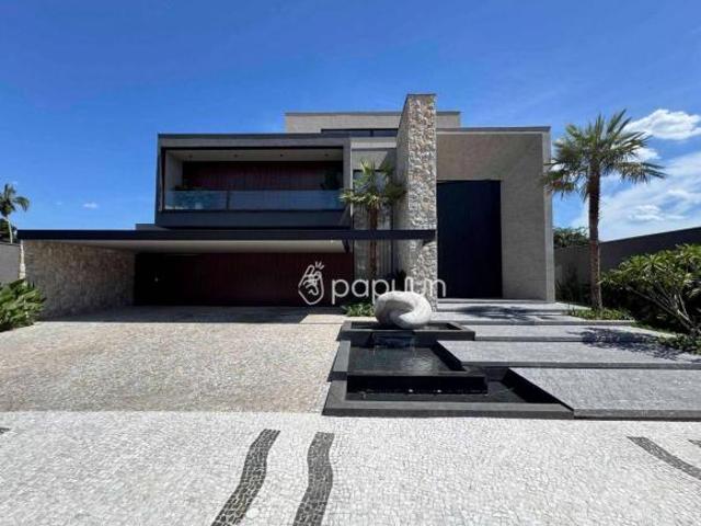 Casa à venda em Riviera de São Lourenco