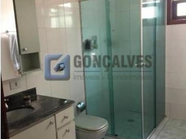 Casa à Venda em Riacho Grande, São Bernardo do Campo – 3 quartos, 4 vagas