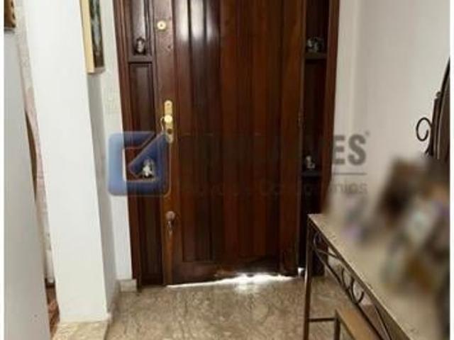 Casa à venda em Riacho Grande, SBC — 3 quartos, 10 vagas e amplo terreno