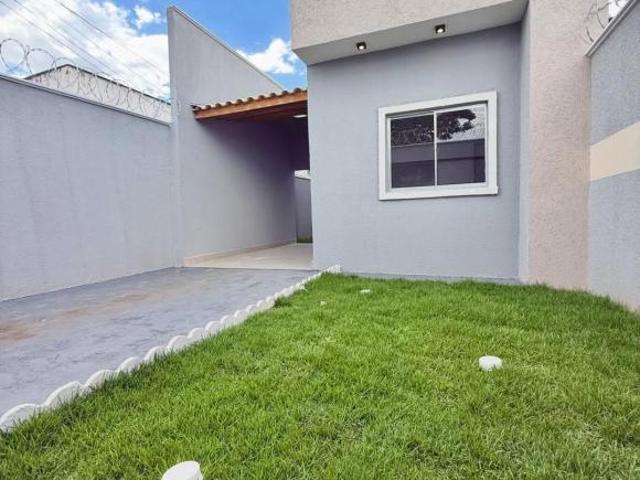 Casa a venda em ribeirão