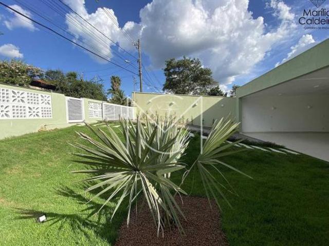Casa à venda em Ribeirão das Neves/MG