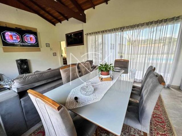 Casa à venda em Ribeirão das Neves/MG