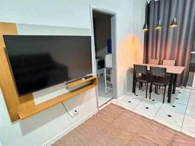 CASA A VENDA EM RIBEIRÃO PIRES, CENTRO ALTO