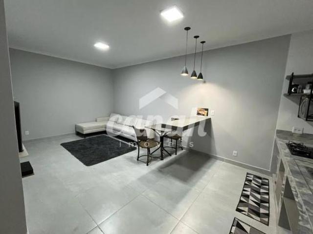 Casa à Venda em Ribeirão Preto: 2 Dorms, 147m² por R$280 mil