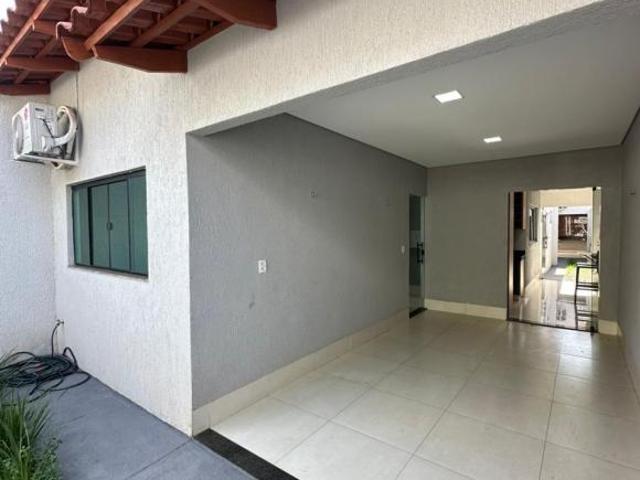 Casa a venda em Ribeirão Preto