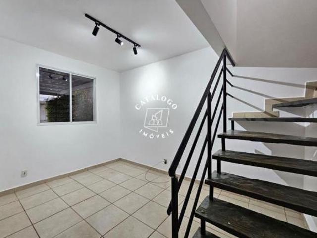 Casa à venda em Ribeirão Preto