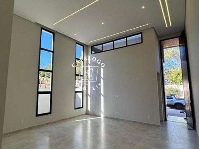 Casa à venda em Ribeirão Preto
