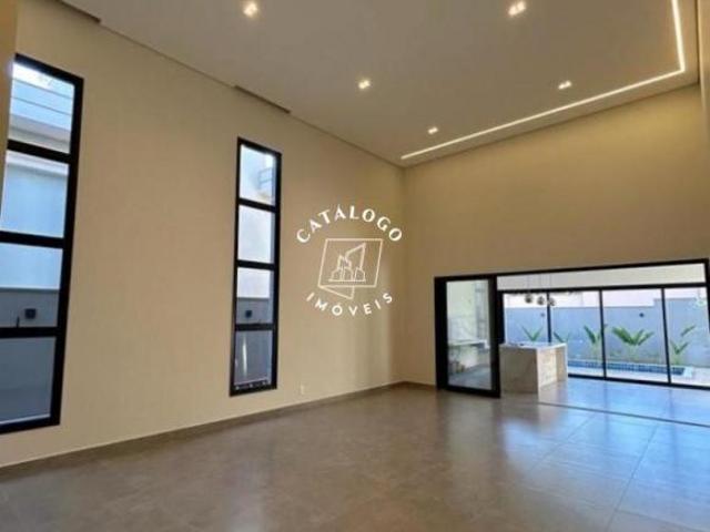 Casa à venda em Ribeirão Preto