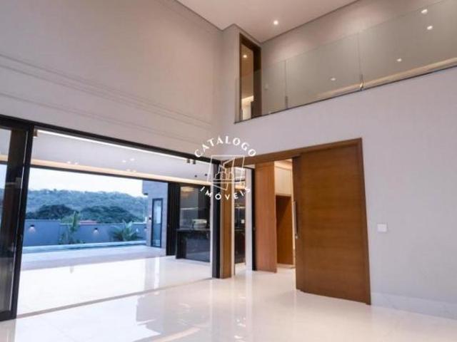 Casa à venda em Ribeirão Preto