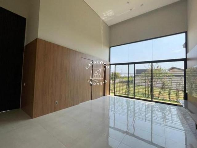 Casa à venda em Ribeirão Preto
