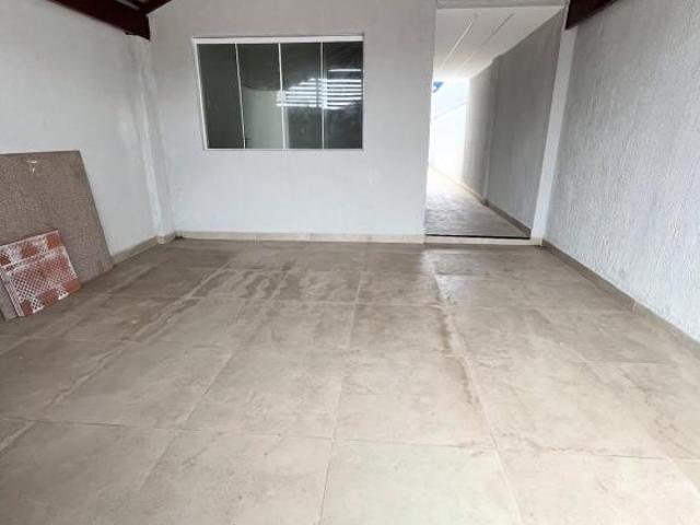 Casa a venda em ribeirão preto